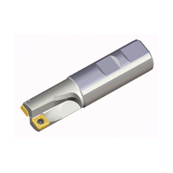 【重量】 355G 【入数】 1点 【原産国】 KR TSF222W2509