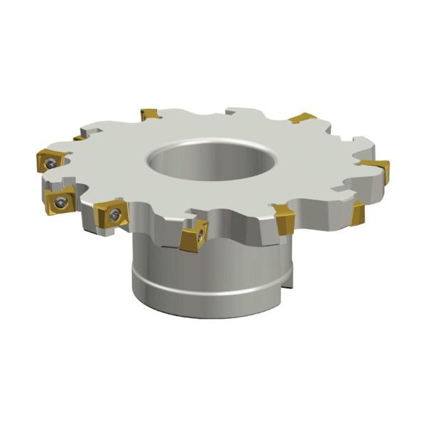 【重量】 950G 【入数】 1点 【原産国】 KR TSM063FF1022RZN08