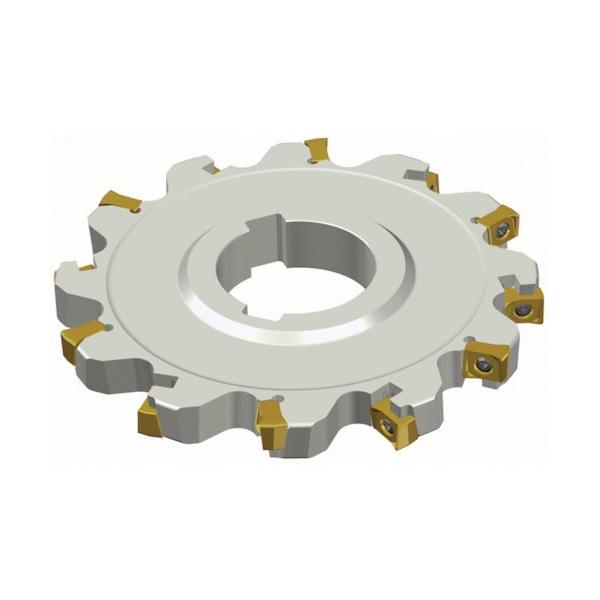 【重量】 1665G 【入数】 1点 【原産国】 KR TSM125FD2040NZN11