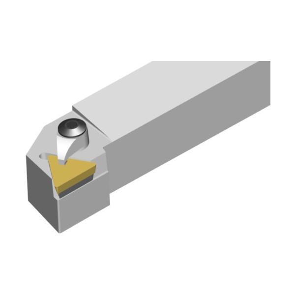 ■用途 外径加工用。    【重量】 105G 【入数】 1点 【原産国】 KR CTGPR1212F11