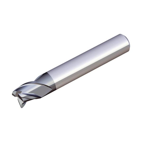 ■特徴 ■用途 ■仕様 PVDコーティング ■材質 TT5525 ■セット内容 ■付属品 ■注意    【重量】 70G 【入数】 1点 【原産国】 KR EFE3100STT5525