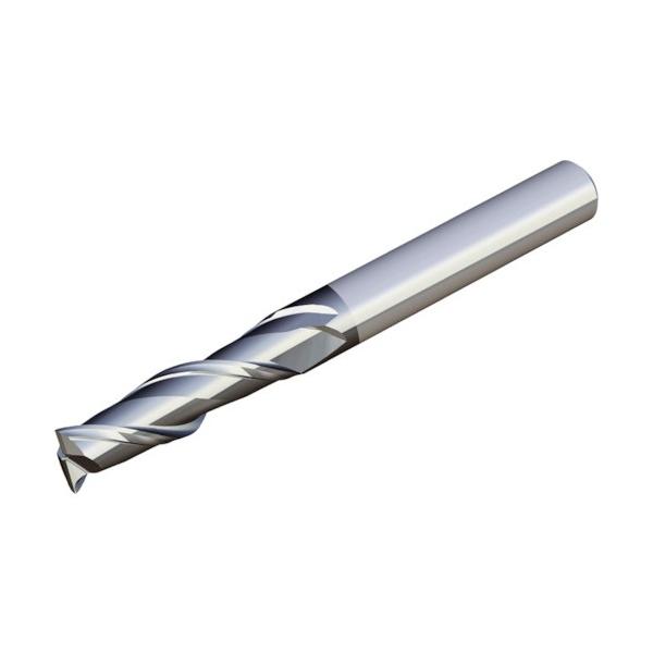 ■特徴 ■用途 ■仕様 PVDコーティング ■材質 TT5525 ■セット内容 ■付属品 ■注意    【重量】 57G 【入数】 1点 【原産国】 KR EFE2080LTT5525