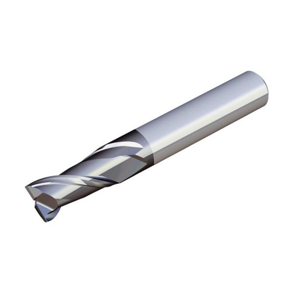 ■特徴 ■用途 ■仕様 PVDコーティング ■材質 TT5525 ■セット内容 ■付属品 ■注意    【重量】 71G 【入数】 1点 【原産国】 KR EFE2100MTT5525