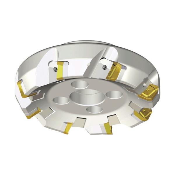 【重量】 3710G 【入数】 1点 【原産国】 KR LM60SC512540R21