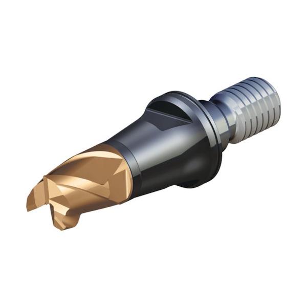 【重量】 46G 【入数】 1点 【原産国】 KR MXAD210L020S08SM12