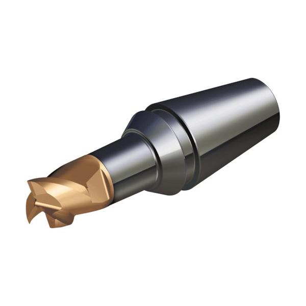 【重量】 45G 【入数】 1点 【原産国】 KR MXER16CL012S05S