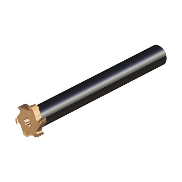 【重量】 160G 【入数】 1点 【原産国】 KR MXSTD16L100S10S