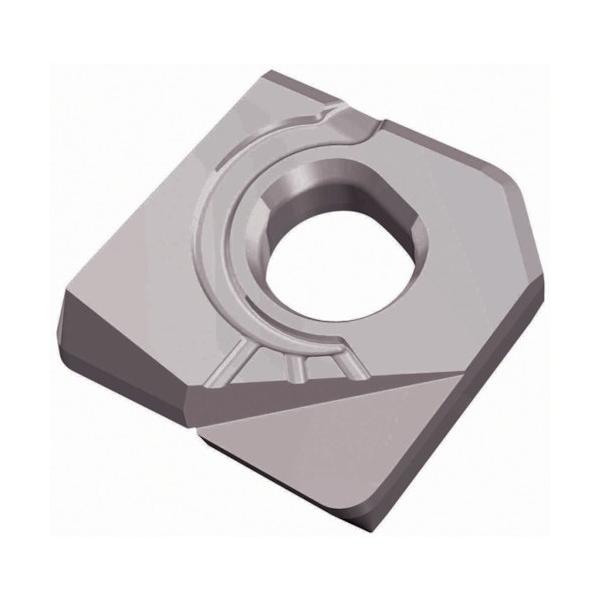 【重量】 69G 【入数】 1点 【原産国】 KR NFR320AR10TT5515