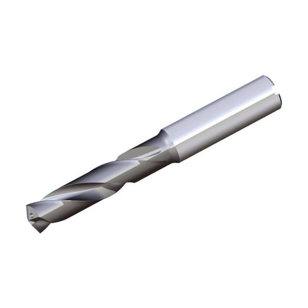 ■用途 一般加工用。 交差穴加工用。 ■材質 TT9030    【重量】 20G 【入数】 1点 【原産国】 KR NHD05103506PI5TT9030