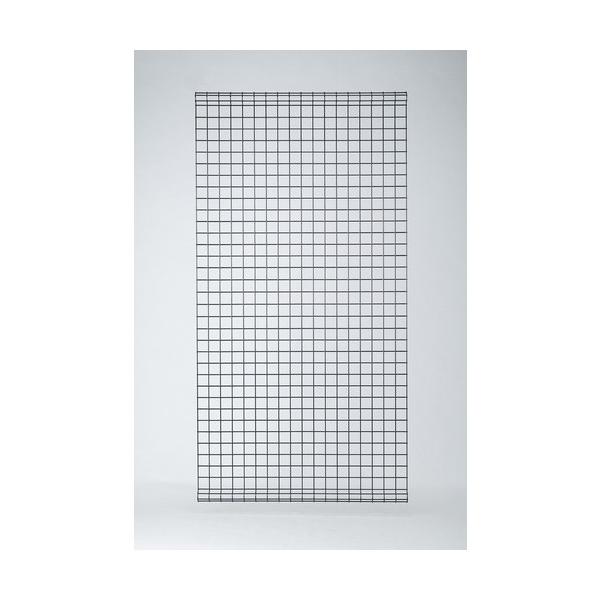 ■特徴 高さ2mを1枚のパネルで仕切る事が可能になります。 支柱は自在柱で移動が自由にできます。 現場に合った寸法の切り詰めや切り欠き加工が容易にできます。 部品が少なく簡単に組み立てができます。 支柱と組み合わせる事により吊り下げ耐荷重は...