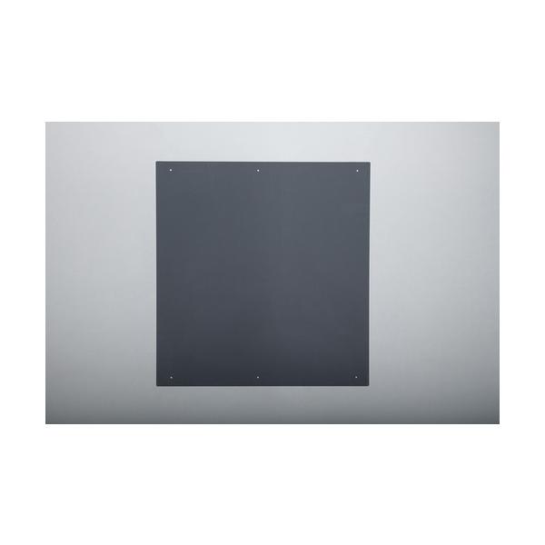 ■特徴 スクリ-ン本体はポリカ-ボネートの3mmです。 支柱と組み合わせる事により様々な使い方ができます。 ■用途 切粉、粉塵などの飛散防止対策と遮光対策。 工場や倉庫などの簡易的な安全対策（バリケ-ド） 作業エリアと通路の境界(パーテーシ...