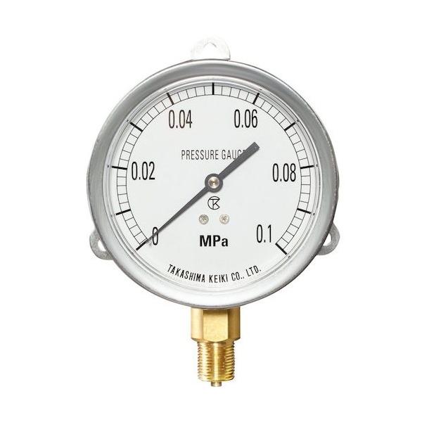 商品画像はイメージ画像です。実際とは異なる場合がございます。 ■特徴 ケース、カバーなどの結合部にOリング、ゴムパッキンを入れ安定したシール性を保ち、内部構造を保護します。 内部構造は、実績のあるST形を採用し信頼性を引き継ぎました。  ■...