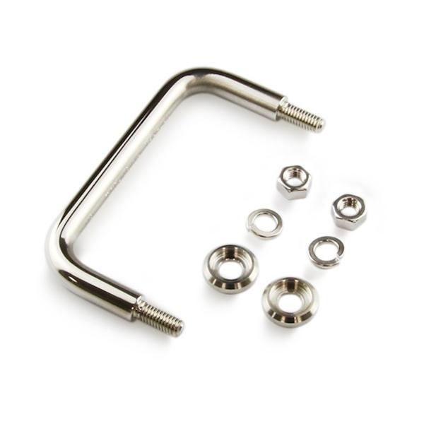■特徴 THA-31シリーズに無かった長寸法品です。    【重量】 40G 【入数】 1個 【原産国】 日本製 THA240S8