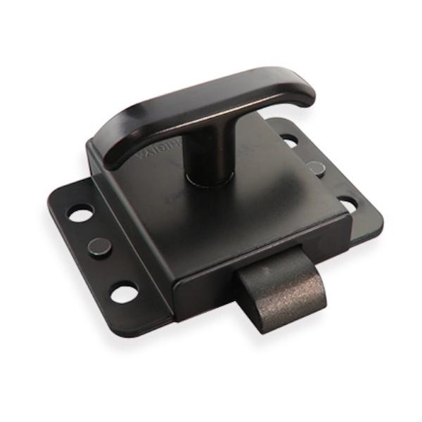 ■特徴 押し込みタイプと引き込みタイプの2種類用意しました    【重量】 260G 【入数】 1個 【原産国】 日本製 THA2992