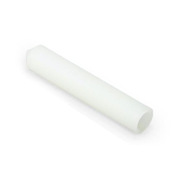 ■特徴 ロッドにワンタッチで装着可能な保護キャップです。    【重量】 1G 【入数】 1個 【原産国】 日本製 THA3242