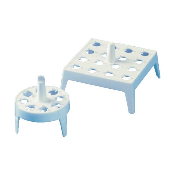 商品画像はイメージ画像です。実際とは異なる場合がございます。 ■仕様 フロートラックPP製孔数8   【入数】 1点 240040