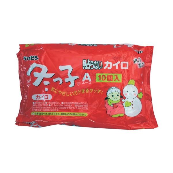 ■特徴 肌にやさしいカド丸タッチのソフトな感触でフィットします。  ■用途 寒い時に。  ■仕様 レギュラーサイズ    【入数】 10枚