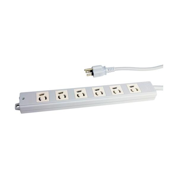 ■特徴 電源ランプとマグネットを標準装備しております。 ■仕様 コード:VCTFコード   【入数】 1点 XLT653W