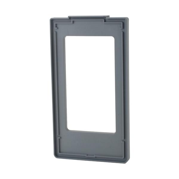 ■特徴 RDS30000、RDS40000、RDS30200シリーズ用防水パッキンです。   【入数】 1点 RDS30RPG