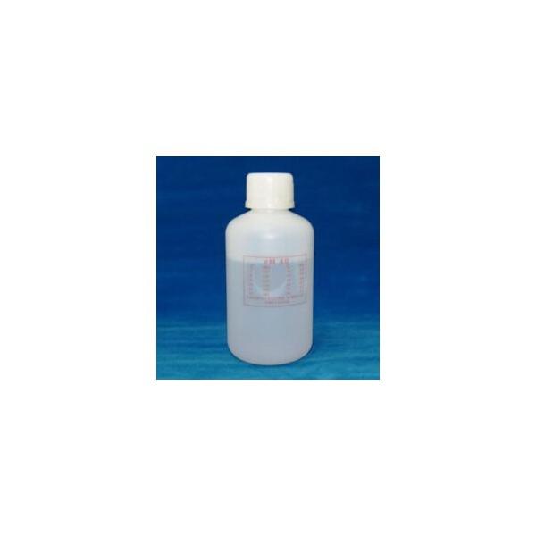 【仕様】●内容量(ml):500  【入数】 1台 DM024L