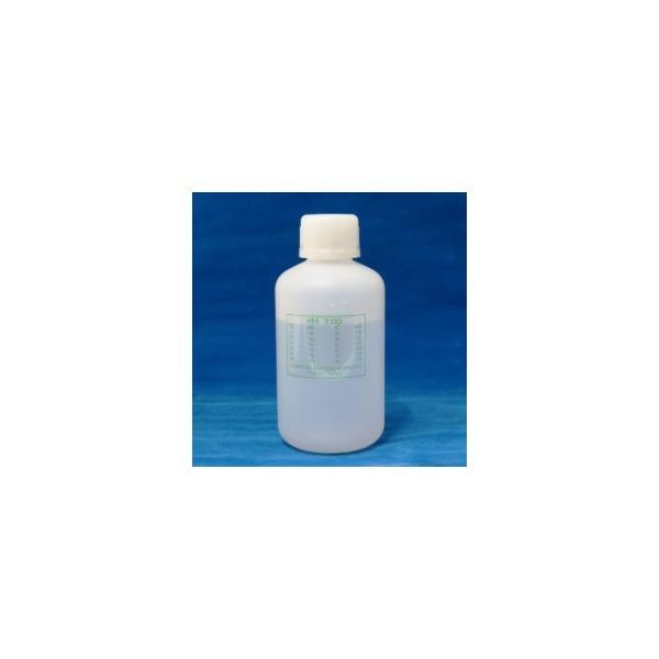 【仕様】●内容量(ml):500  【入数】 1台 DM027L