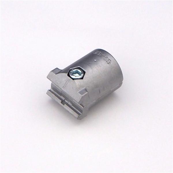 セット内容:A-001×2個、M0625-LPA/N06W-55×1セット   【入数】 1セット AA001