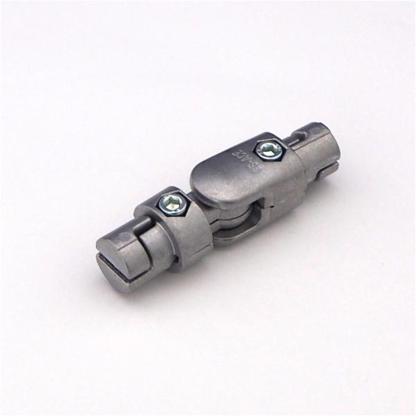 セット内容:B-007C×2個、B-007D×2個、M0620-LPA/N06W-55×2セット   【入数】 1セット BA027M