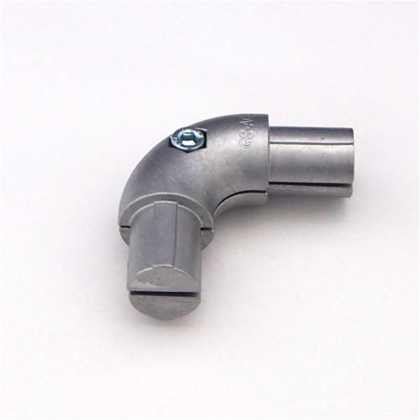 セット内容:B-090×2個、M0620-LPA/N06W-55×1セット   【入数】 1セット BA090
