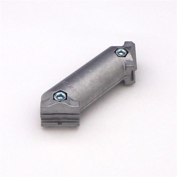 セット内容:B-045×2個、M0620-LPA/N06W-55×2セット   【入数】 1セット BA045