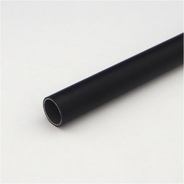 【1階でのお渡しの商品になります】 フレキシブルで簡単組立の利点からいろいろな生産現場で使われているパイプラックシステム用パイプです。 納品先が個人宅(戸建住宅・集合住宅)様の場合、屋号が必須となります。 屋号がない場合、配送ができない場合...