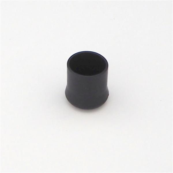 脚部の使用パーツ類です。    材質:ソフトゴム 質量(g):10   【入数】 1個 RF02(Soft)