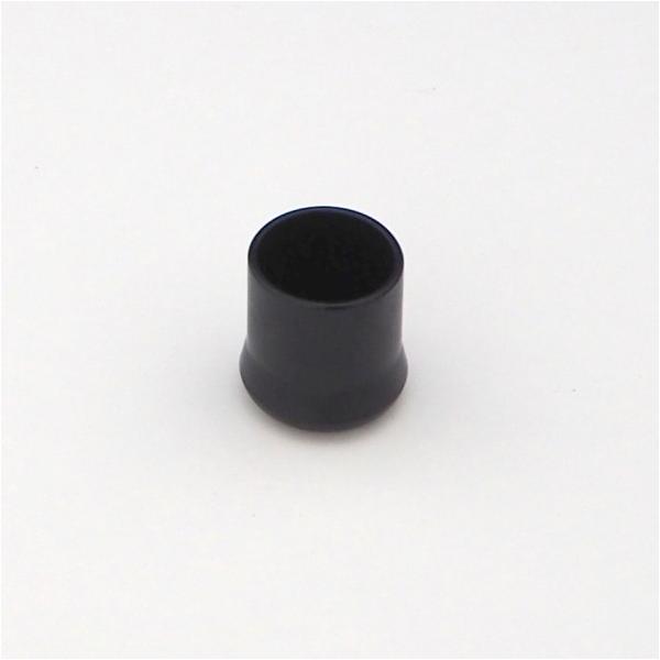 脚部の使用パーツ類です。    材質:ウレタン 質量(g):10   【入数】 1個 RF02