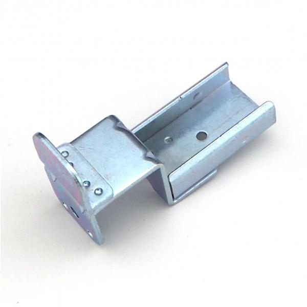 表面:三価クロムメッキ 材質:スチール 質量(g):96   【入数】 1個 GPB25