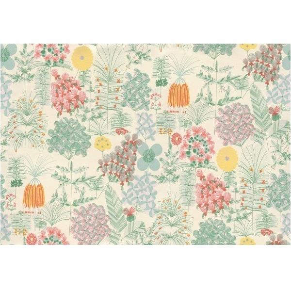 機能性商品ではキズ、クラックに強いマッスルウォールにファブリーズタイプ(不燃・準不燃)、抗ウイルスタイプを追加。  独創的なデザインから住まいに役立つ機能性商品など幅広いニーズに対応した住宅・店舗・各種施設向け総合壁紙です。 壁紙 直貼リ ...