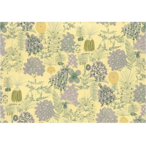 機能性商品ではキズ、クラックに強いマッスルウォールにファブリーズタイプ(不燃・準不燃)、抗ウイルスタイプを追加。  独創的なデザインから住まいに役立つ機能性商品など幅広いニーズに対応した住宅・店舗・各種施設向け総合壁紙です。 壁紙 直貼リ ...