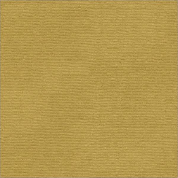 豊かな自然に恵まれた環境の中で古い都として栄えたウィーンと京都。 隆盛を極めた歴史の中で育まれたそれぞれの文化を背景に、特徴的な色をピックアップし、リチのデザインした壁紙に表れる色を結び構成したものです。 100年ものの装飾模様にふさわしい...