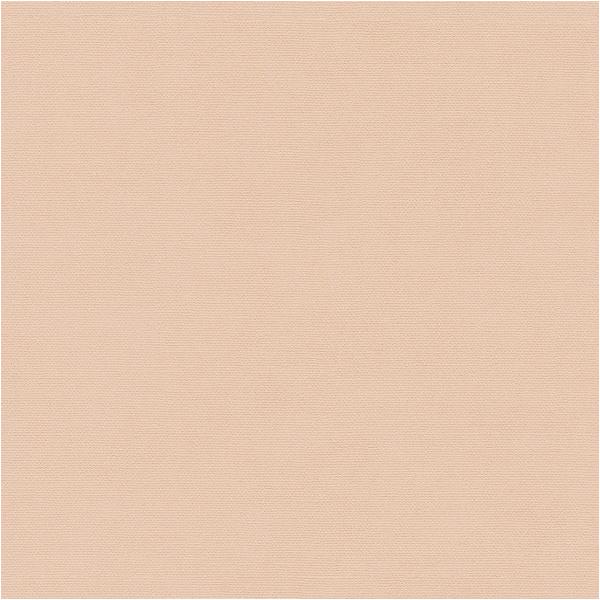 豊かな自然に恵まれた環境の中で古い都として栄えたウィーンと京都。 隆盛を極めた歴史の中で育まれたそれぞれの文化を背景に、特徴的な色をピックアップし、リチのデザインした壁紙に表れる色を結び構成したものです。 100年ものの装飾模様にふさわしい...