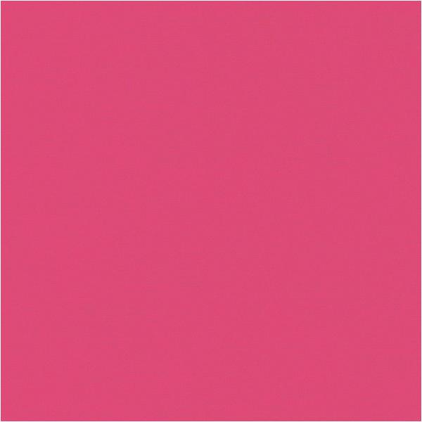 豊かな自然に恵まれた環境の中で古い都として栄えたウィーンと京都。 隆盛を極めた歴史の中で育まれたそれぞれの文化を背景に、特徴的な色をピックアップし、リチのデザインした壁紙に表れる色を結び構成したものです。 100年ものの装飾模様にふさわしい...