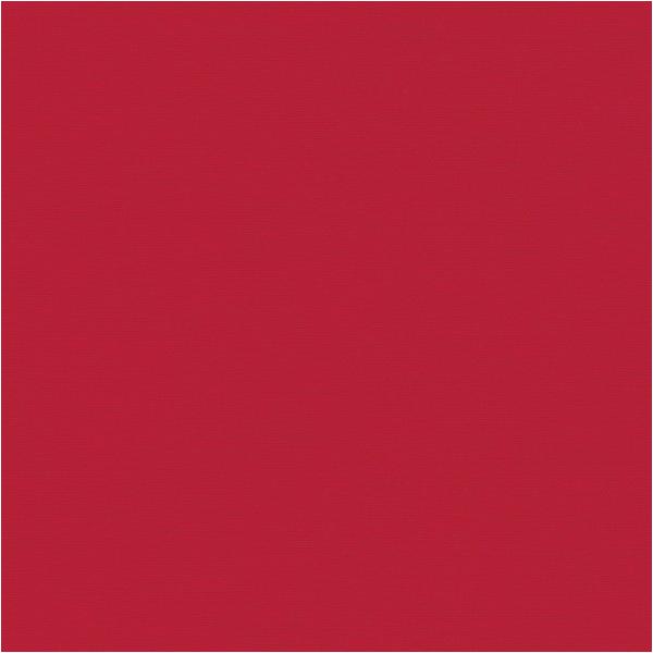 豊かな自然に恵まれた環境の中で古い都として栄えたウィーンと京都。 隆盛を極めた歴史の中で育まれたそれぞれの文化を背景に、特徴的な色をピックアップし、リチのデザインした壁紙に表れる色を結び構成したものです。 100年ものの装飾模様にふさわしい...