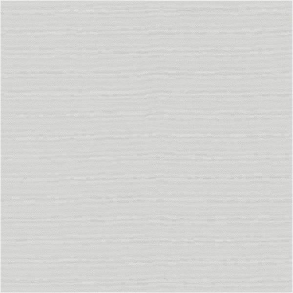 豊かな自然に恵まれた環境の中で古い都として栄えたウィーンと京都。 隆盛を極めた歴史の中で育まれたそれぞれの文化を背景に、特徴的な色をピックアップし、リチのデザインした壁紙に表れる色を結び構成したものです。 100年ものの装飾模様にふさわしい...