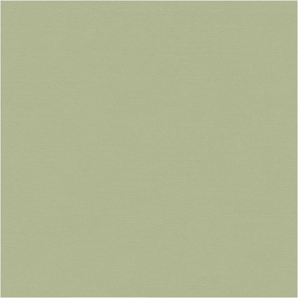 豊かな自然に恵まれた環境の中で古い都として栄えたウィーンと京都。 隆盛を極めた歴史の中で育まれたそれぞれの文化を背景に、特徴的な色をピックアップし、リチのデザインした壁紙に表れる色を結び構成したものです。 100年ものの装飾模様にふさわしい...