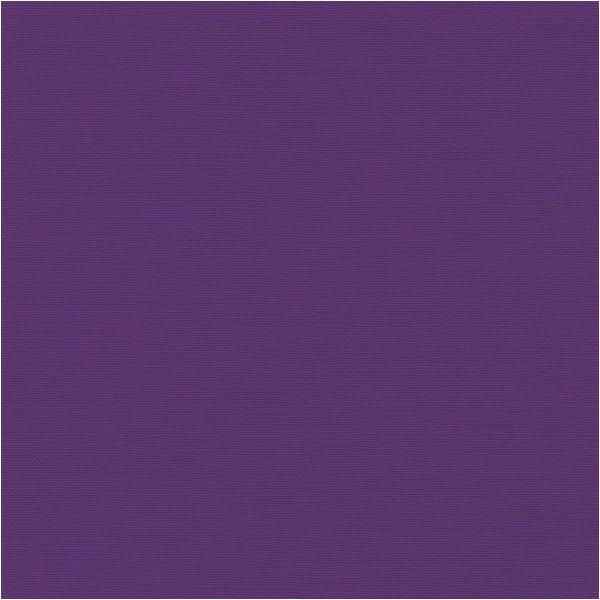 豊かな自然に恵まれた環境の中で古い都として栄えたウィーンと京都。 隆盛を極めた歴史の中で育まれたそれぞれの文化を背景に、特徴的な色をピックアップし、リチのデザインした壁紙に表れる色を結び構成したものです。 100年ものの装飾模様にふさわしい...