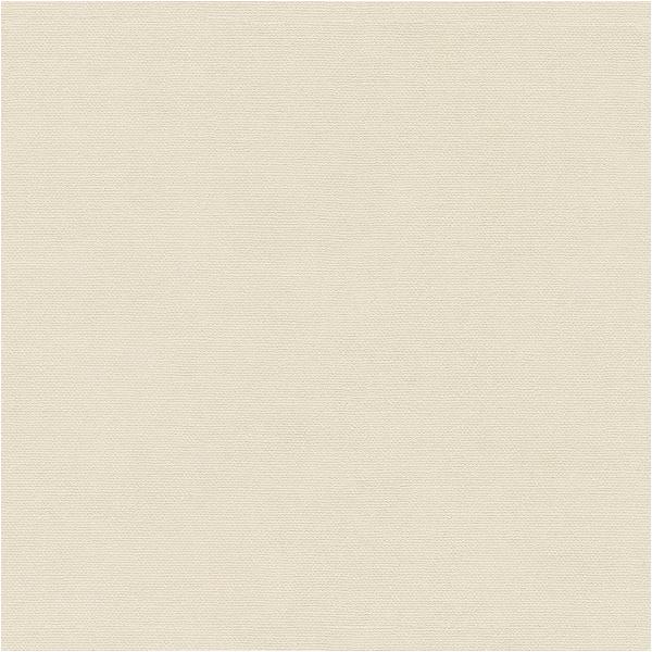 豊かな自然に恵まれた環境の中で古い都として栄えたウィーンと京都。 隆盛を極めた歴史の中で育まれたそれぞれの文化を背景に、特徴的な色をピックアップし、リチのデザインした壁紙に表れる色を結び構成したものです。 100年ものの装飾模様にふさわしい...