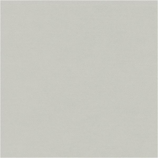 豊かな自然に恵まれた環境の中で古い都として栄えたウィーンと京都。 隆盛を極めた歴史の中で育まれたそれぞれの文化を背景に、特徴的な色をピックアップし、リチのデザインした壁紙に表れる色を結び構成したものです。 100年ものの装飾模様にふさわしい...