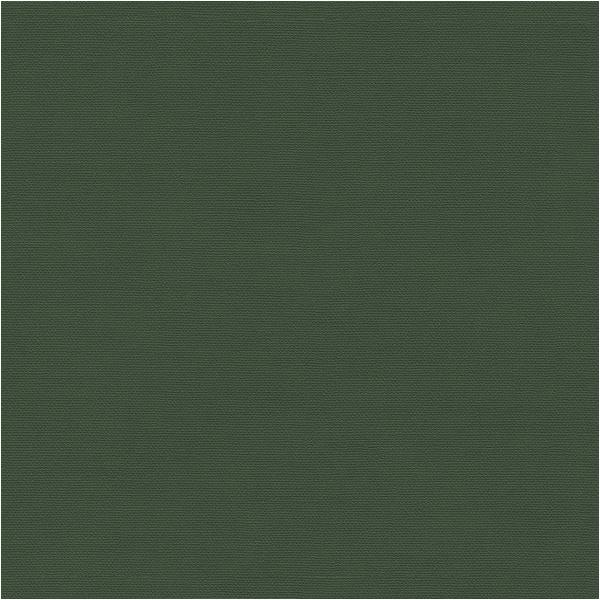 豊かな自然に恵まれた環境の中で古い都として栄えたウィーンと京都。 隆盛を極めた歴史の中で育まれたそれぞれの文化を背景に、特徴的な色をピックアップし、リチのデザインした壁紙に表れる色を結び構成したものです。 100年ものの装飾模様にふさわしい...