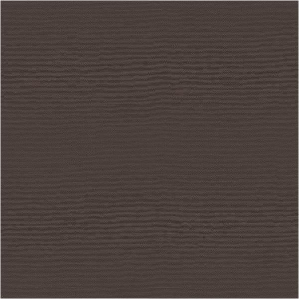 豊かな自然に恵まれた環境の中で古い都として栄えたウィーンと京都。 隆盛を極めた歴史の中で育まれたそれぞれの文化を背景に、特徴的な色をピックアップし、リチのデザインした壁紙に表れる色を結び構成したものです。 100年ものの装飾模様にふさわしい...