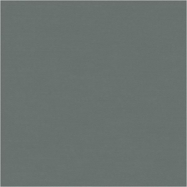 豊かな自然に恵まれた環境の中で古い都として栄えたウィーンと京都。 隆盛を極めた歴史の中で育まれたそれぞれの文化を背景に、特徴的な色をピックアップし、リチのデザインした壁紙に表れる色を結び構成したものです。 100年ものの装飾模様にふさわしい...