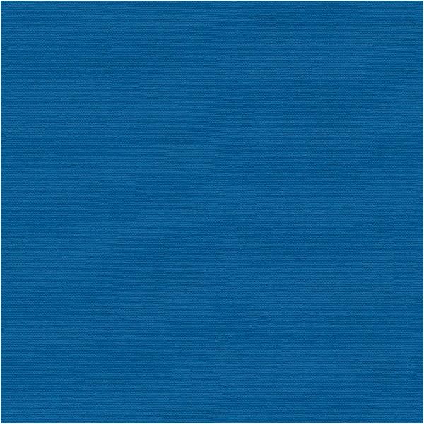 豊かな自然に恵まれた環境の中で古い都として栄えたウィーンと京都。 隆盛を極めた歴史の中で育まれたそれぞれの文化を背景に、特徴的な色をピックアップし、リチのデザインした壁紙に表れる色を結び構成したものです。 100年ものの装飾模様にふさわしい...