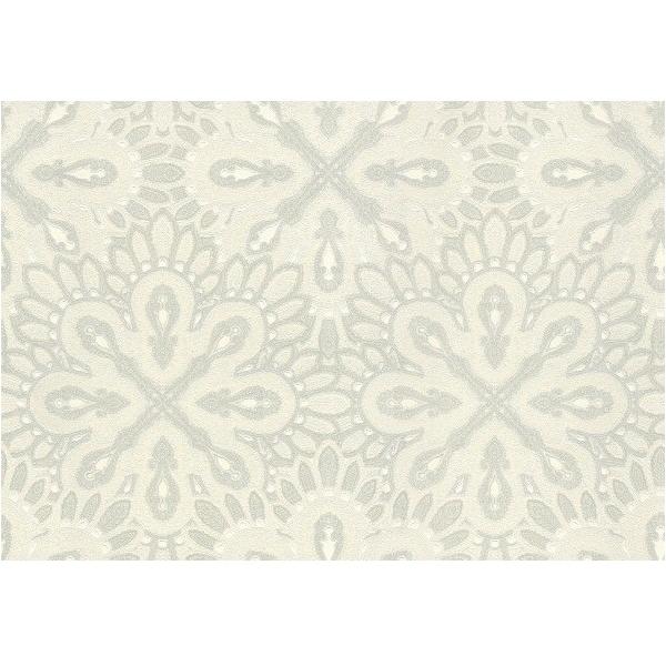 壁紙 直貼リ 機能性商品ではキズ、クラックに強いマッスルウォールにファブリーズタイプ(不燃・準不燃)、抗ウイルスタイプを追加。  独創的なデザインから住まいに役立つ機能性商品など幅広いニーズに対応した住宅・店舗・各種施設向け総合壁紙です。 ...