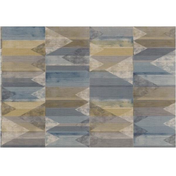 壁紙 直貼リ 機能性商品ではキズ、クラックに強いマッスルウォールにファブリーズタイプ(不燃・準不燃)、抗ウイルスタイプを追加。  独創的なデザインから住まいに役立つ機能性商品など幅広いニーズに対応した住宅・店舗・各種施設向け総合壁紙です。 ...